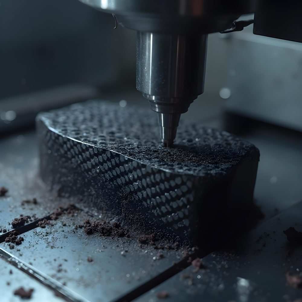 Manufacturing - CRAFT COMPOSITE | Yüksek Kalite Standartları ile Eşsiz ...