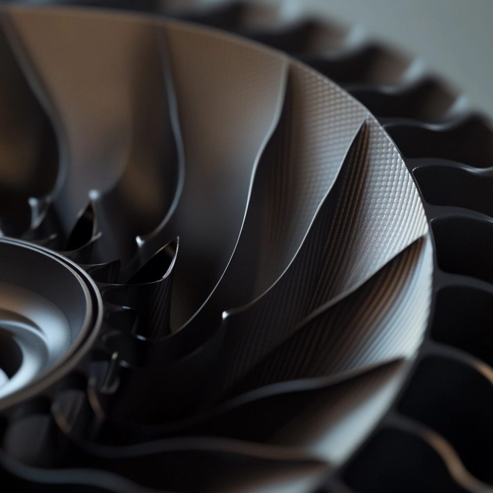 Home - CRAFT COMPOSITE | Yüksek Kalite Standartları ile Eşsiz Çözümler