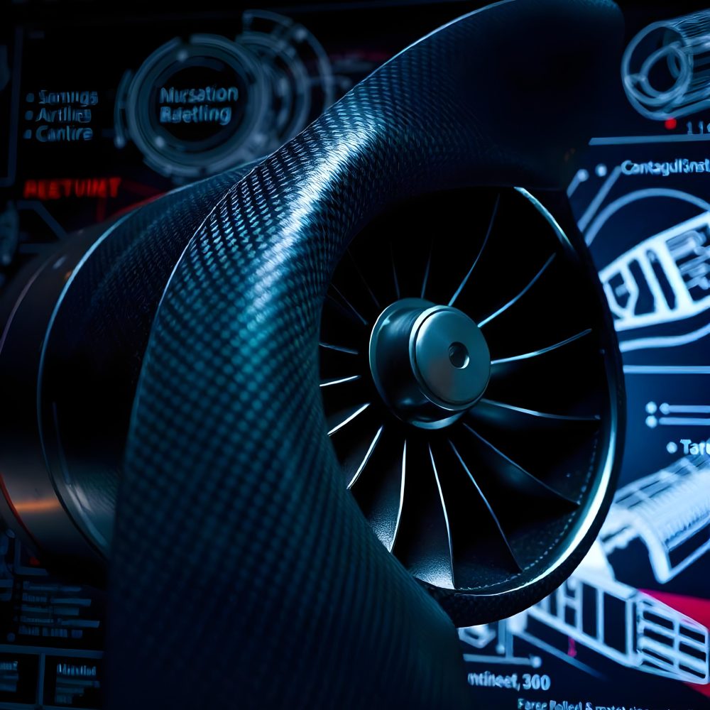 About Us - CRAFT COMPOSITE | Yüksek Kalite Standartları ile Eşsiz Çözümler